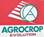 AGROCROP Foliegigant