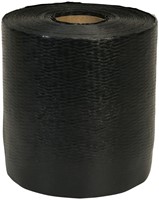 DakCover DPC Folie - 0,20 x 50 meter Foliegigant